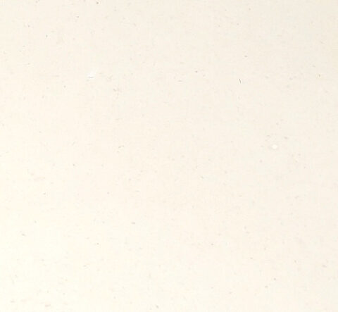 Hemp Paper off white | Hand Made Paper Melbourne